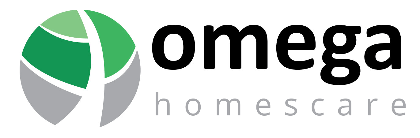 Omega Homes Care